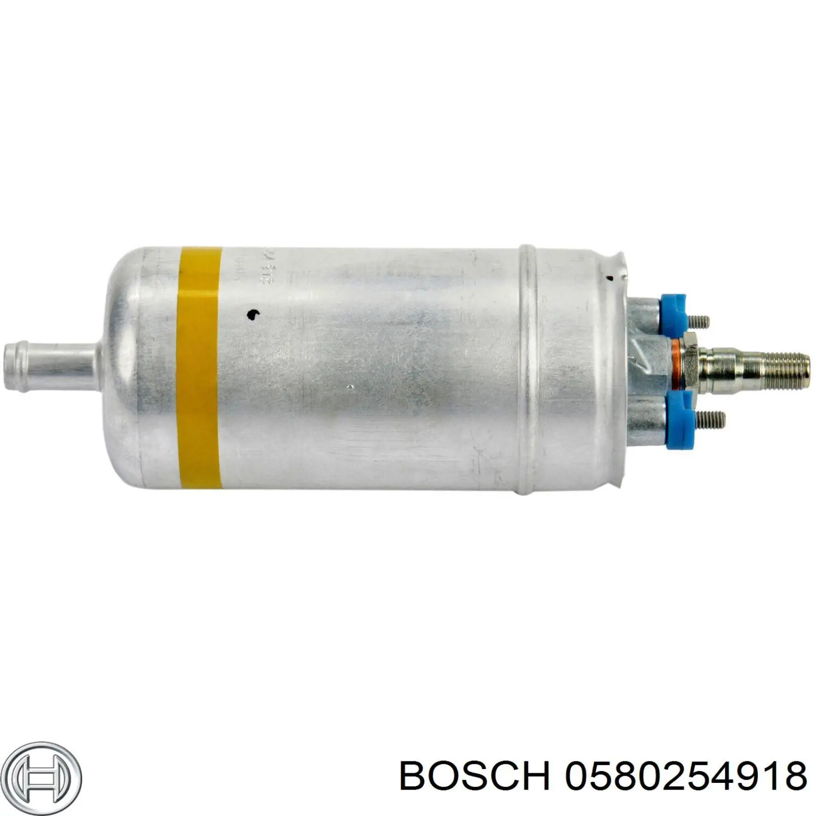 UE733442 ROLLS-ROYCE - repuestos Rolls-royce a precio barato