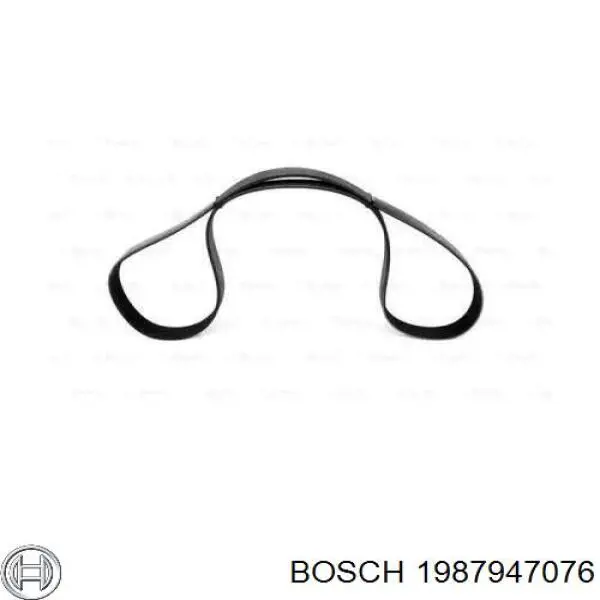 480390 Diesel Technic correa trapezoidal comprar barato