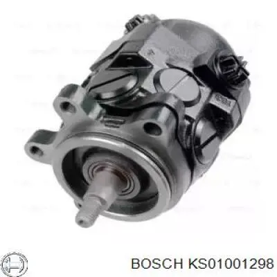 393838 DAF bomba de dirección