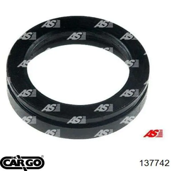 SRS3032 AS/Auto Storm mejor precio para Avtopro