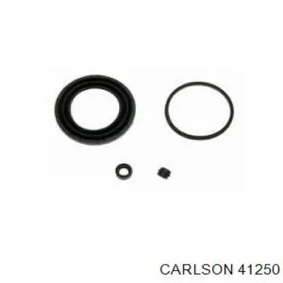 41250 CARLSON Kit de reparación de pinzas de freno