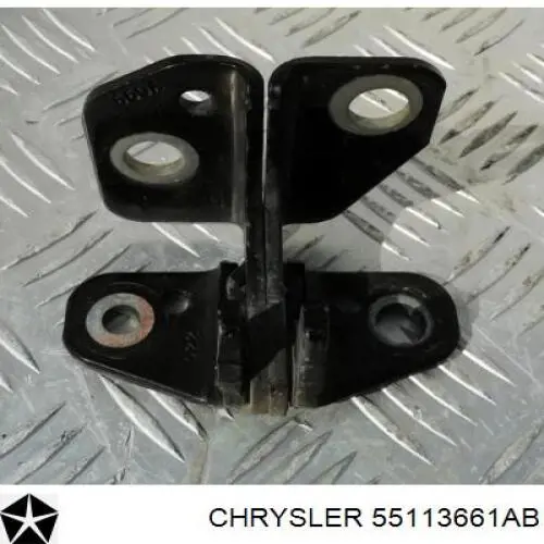 55113661AC FIAT/ALFA/LANCIA - repuestos Fiat/Alfa/Lancia a precio barato
