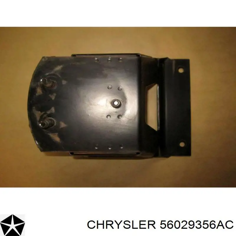K56029356AC FIAT/ALFA/LANCIA - repuestos Fiat/Alfa/Lancia a precio barato