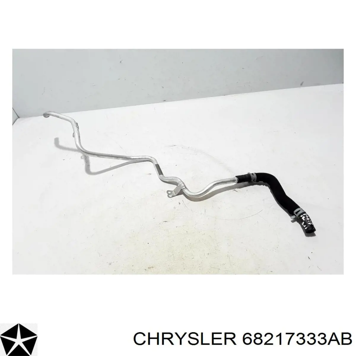 K68217333AB FIAT/ALFA/LANCIA - repuestos Fiat/Alfa/Lancia a precio barato
