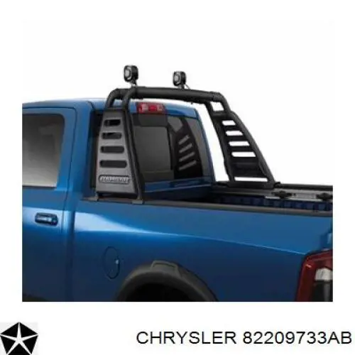 K82208129AC FIAT/ALFA/LANCIA - repuestos Fiat/Alfa/Lancia a precio barato