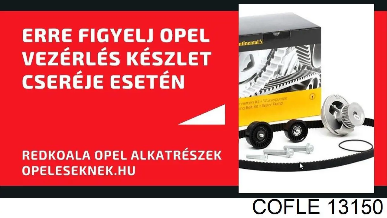 13150 COFLE - repuestos Cofle a precio barato