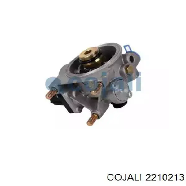 5010260660 Renault (RVI) mejor precio para Avtopro