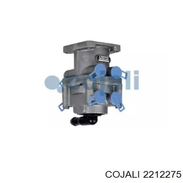 2212275 Cojali mejor precio para Avtopro