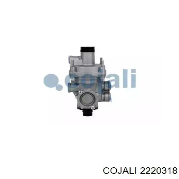 2220318 Cojali comprar barato