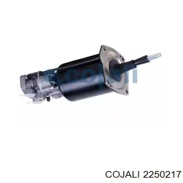 9700511540 Wabco comprar barato