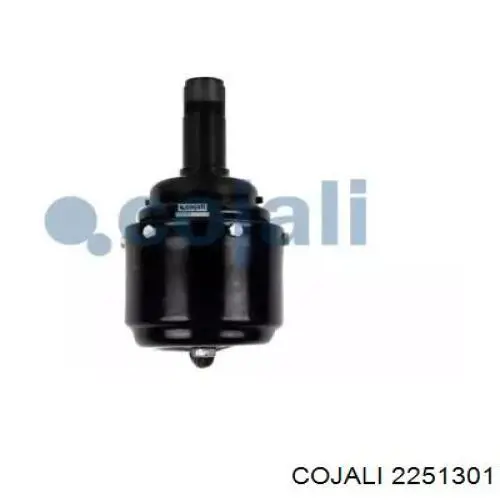 2251301 COJALI - repuestos Cojali a precio barato