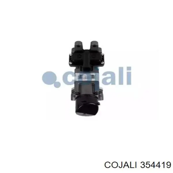 21390592 Volvo mejor precio para Avtopro