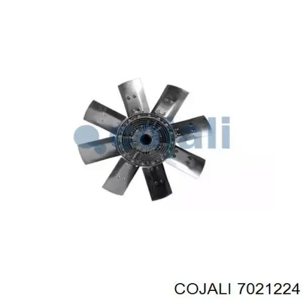 7021224 COJALI - repuestos Cojali a precio barato