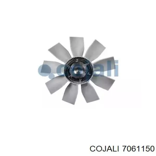 7061150 Cojali mejor precio para Avtopro