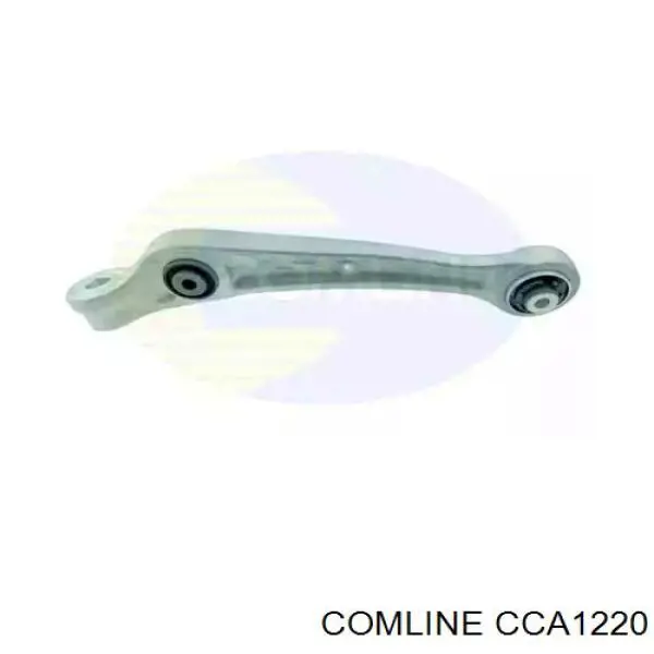 CCA1220 COMLINE - repuestos Comline a precio barato