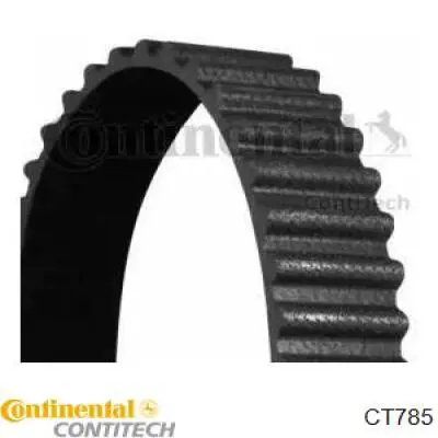 CT785 Contitech correa dentada