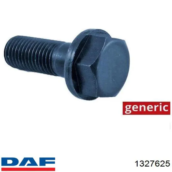 2423429003 BOSCH - repuestos Bosch a precio barato