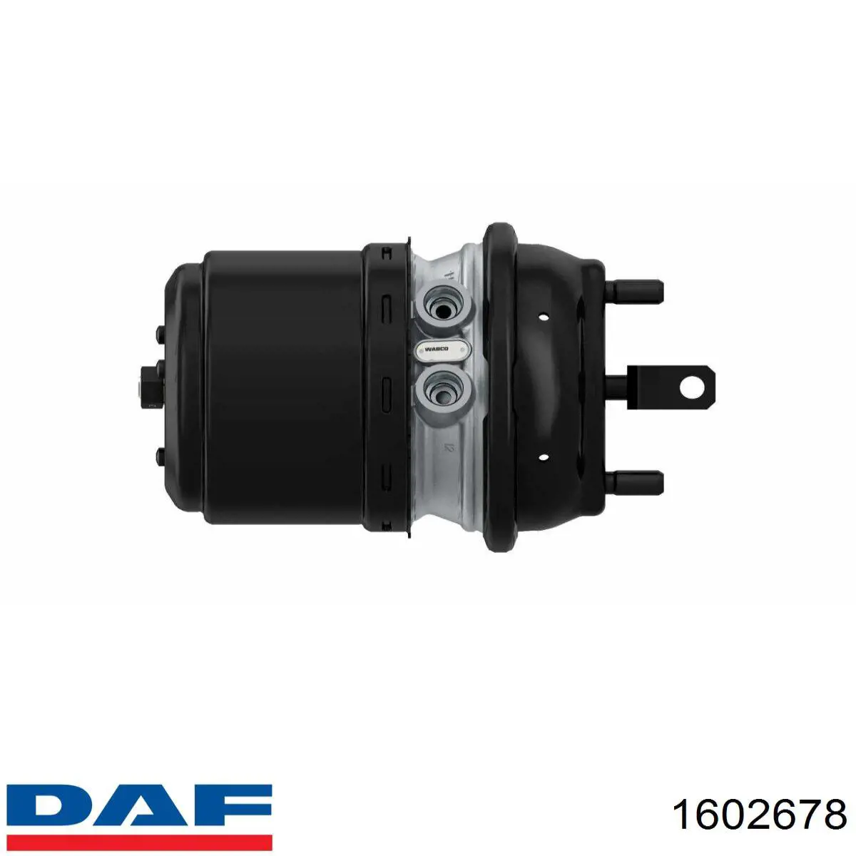 5010260180 Renault (RVI) mejor precio para Avtopro