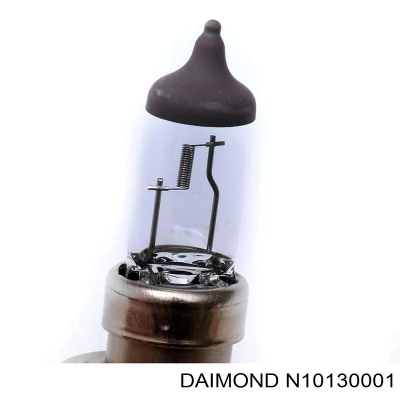 N10130001 Daimond bombilla halógena comprar barato