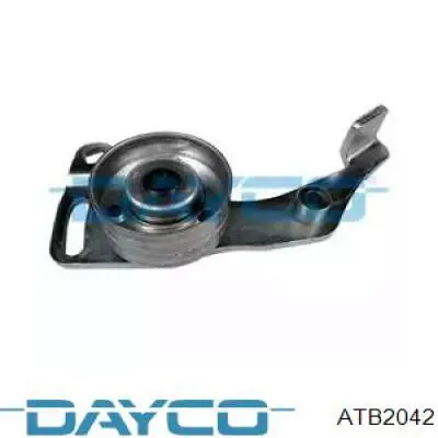 ATB2042 DAYCO Tensor correa distribución