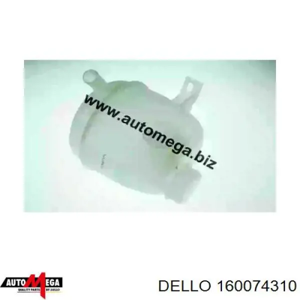 7701468745 Renault (RVI) comprar barato