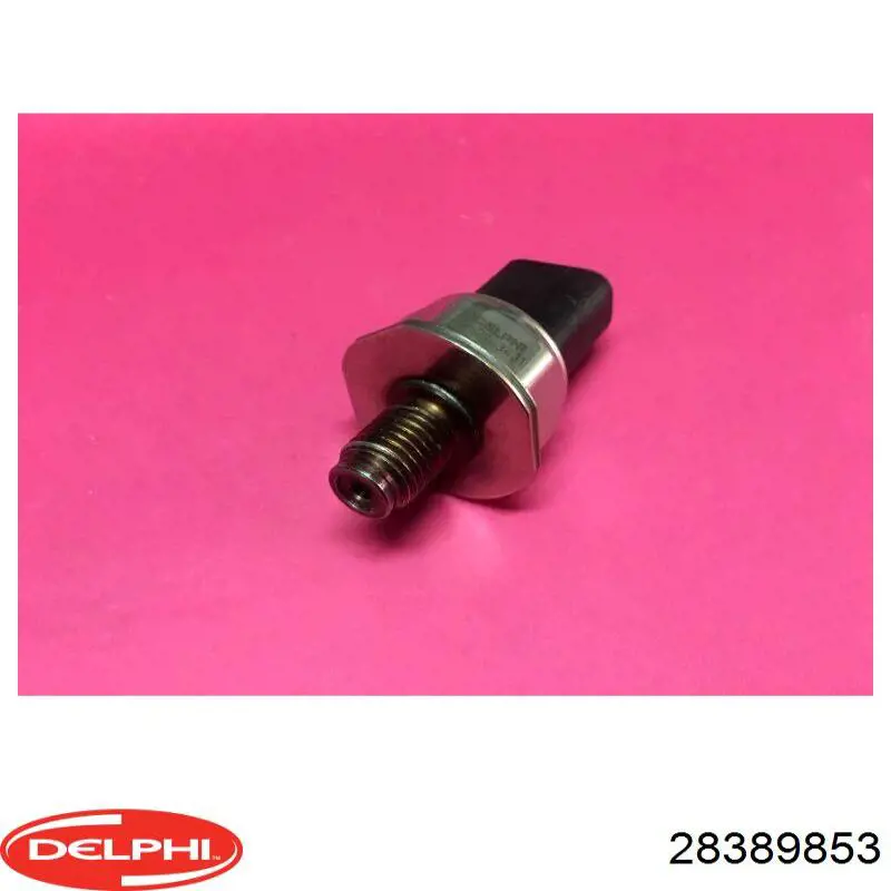 28389853 Delphi mejor precio para Avtopro