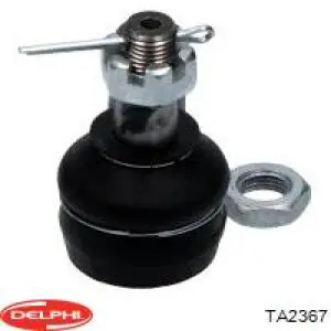 TA2367 Delphi rótula barra de acoplamiento interior izquierda comprar barato