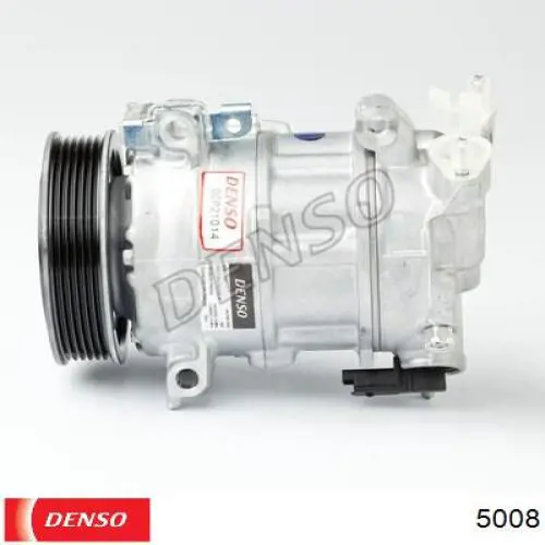 5008 DENSO - repuestos Denso a precio barato