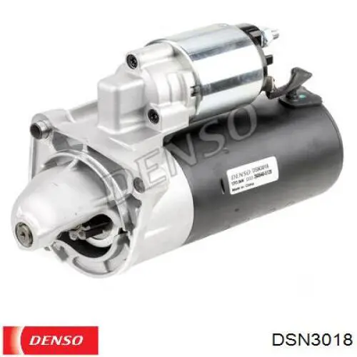 DSN3018 Denso comprar barato