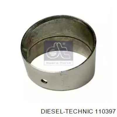 1440359 SCANIA - repuestos Scania a precio barato