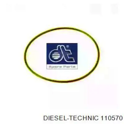 013022439 SCANIA - repuestos Scania a precio barato