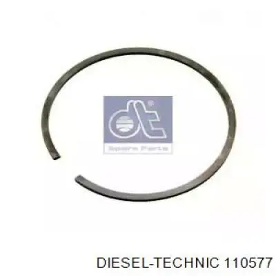 110577 DIESEL TECHNIC - repuestos Diesel Technic a precio barato
