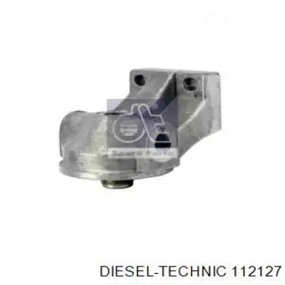 1362289 SCANIA - repuestos Scania a precio barato