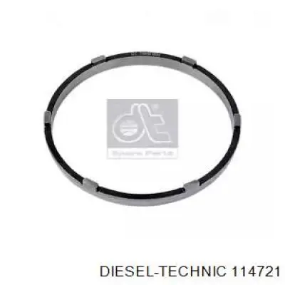 1849451 SCANIA - repuestos Scania a precio barato