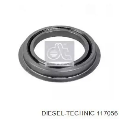 291071 SCANIA - repuestos Scania a precio barato