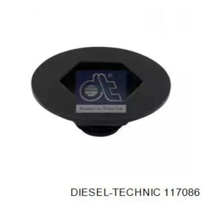 1371599 SCANIA - repuestos Scania a precio barato