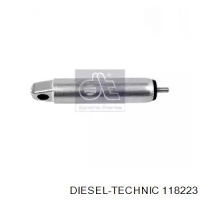 118223 DIESEL TECHNIC - repuestos Diesel Technic a precio barato