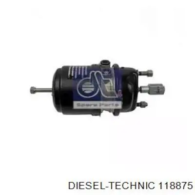 1446043 SCANIA - repuestos Scania a precio barato