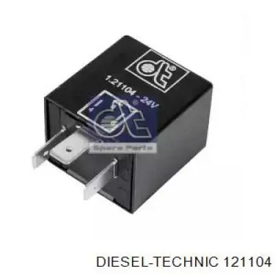 1304421 SCANIA - repuestos Scania a precio barato