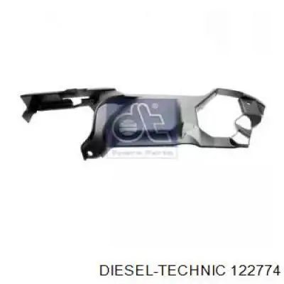 1479899 SCANIA - repuestos Scania a precio barato