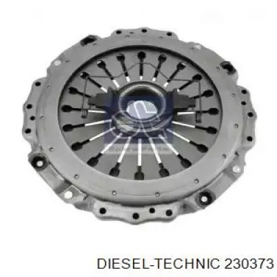 7420707022 RENAULT (RVI) - repuestos Renault (RVI) a precio barato