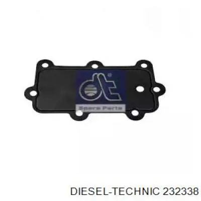 232338 Diesel Technic comprar barato