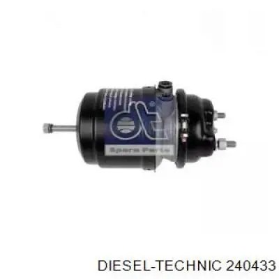 9254614700 WABCO - repuestos Wabco a precio barato