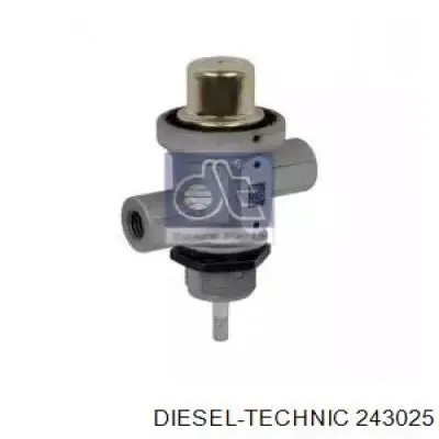 4342050260 Wabco comprar barato