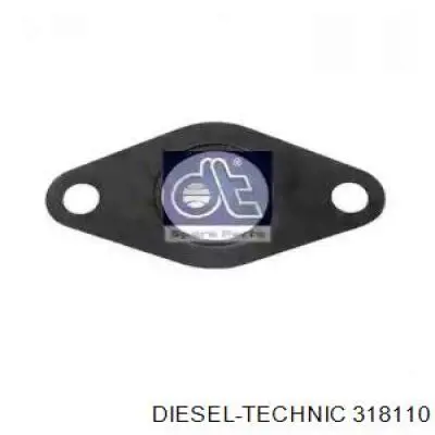 318110 DIESEL TECHNIC - repuestos Diesel Technic a precio barato