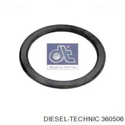 00023539177 MERCEDES - repuestos Mercedes a precio barato