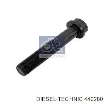 422032017105 MERCEDES - repuestos Mercedes a precio barato