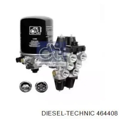 9325001020 WABCO - repuestos Wabco a precio barato