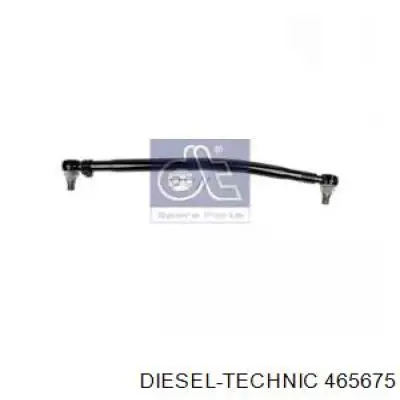 A0024602405 Mercedes barra de acoplamiento completa comprar barato