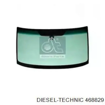 9066700300 Mercedes parabrisas comprar barato